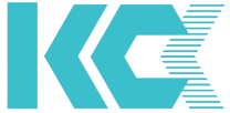 KCXpress